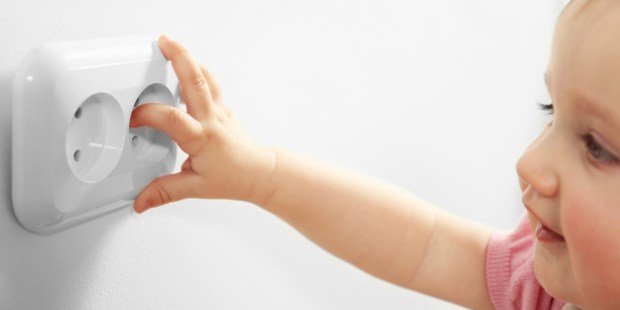 Você sofre de impaciência? Conheça as dicas deste santo famoso (e ...