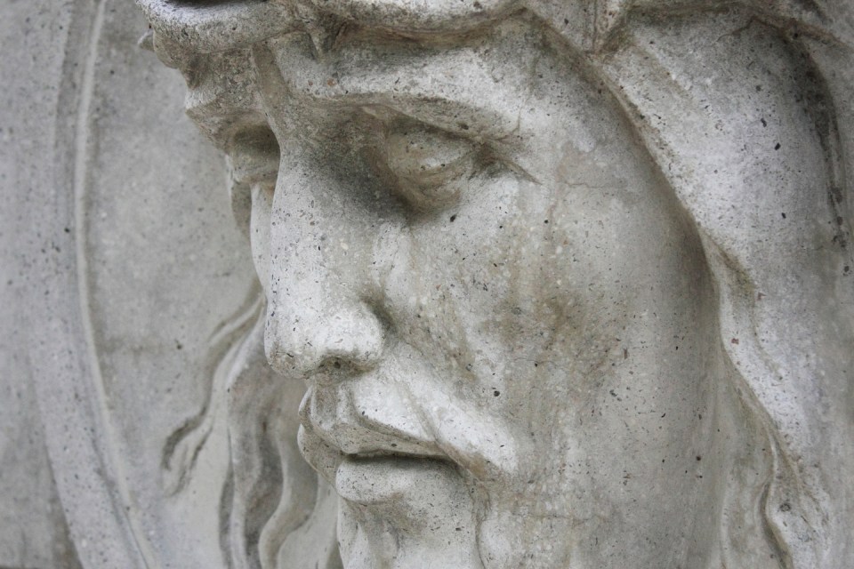 Como era o rosto de Jesus? O que sabemos é isto
