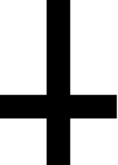 5 tipos diferentes de cruz e seus significados