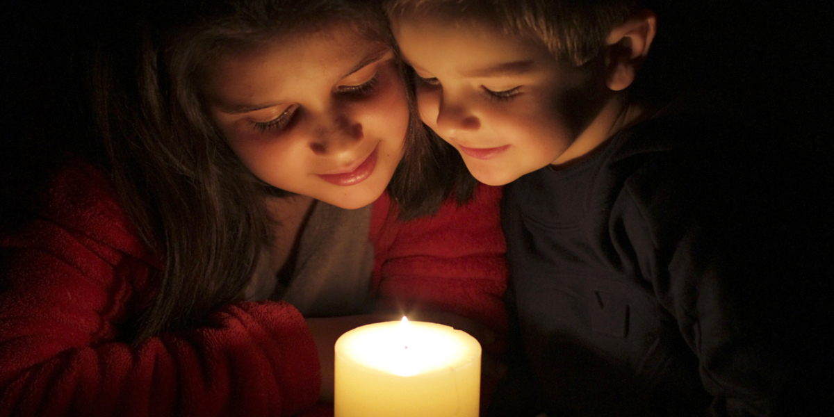 5 maneiras de ajudar uma criança a superar a inveja