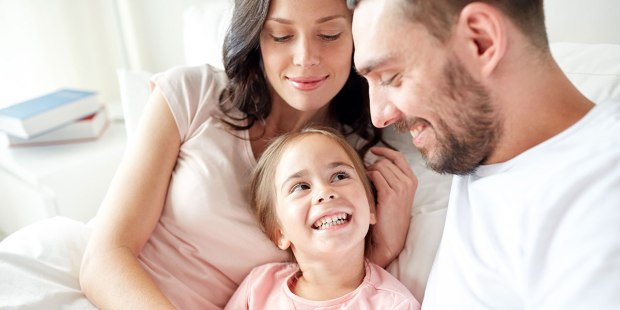 Pe. Reginaldo Manzotti: vamos conversar sobre a educação cristã dos ...