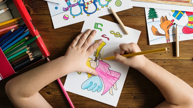 Bem-aventurados Conor O’Devany e Patrício O’Loughran