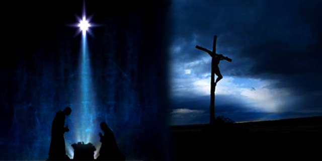 Edith Stein: “O mistério do Natal e o mistério do mal estão intimamente ...