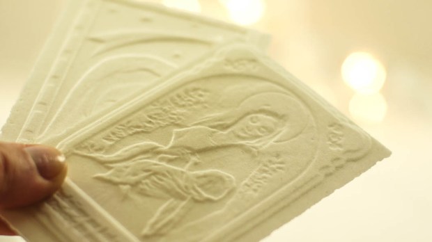 “Oplatek”: a preciosa tradição polonesa de partir o pão na véspera de Natal