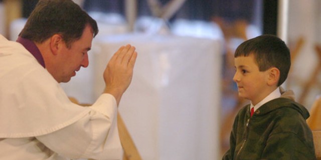 Atualidade Archives - Aleteia: vida plena com valor