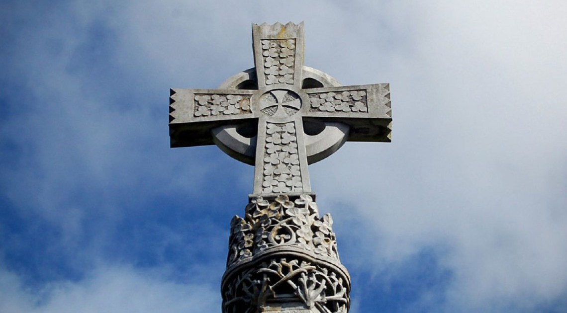 O anúncio do Evangelho no mundo secularizado