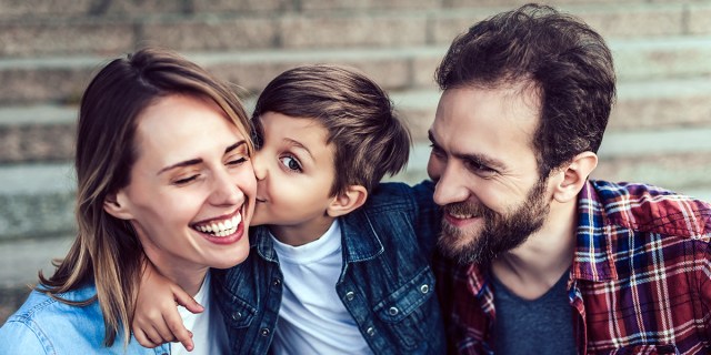 Como educar com sabedoria um filho único: 7 considerações e 6 atitudes ...