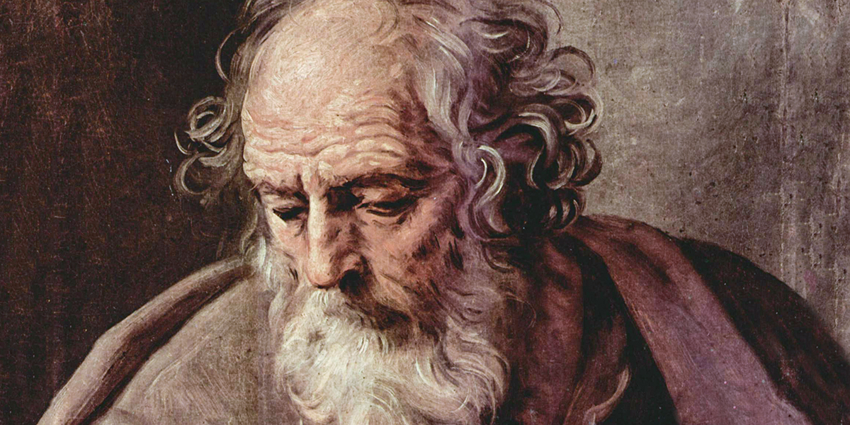 O que significa o nome “José”?