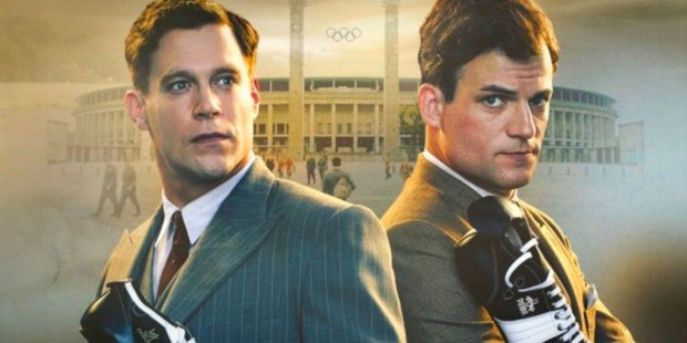 Puma vs Adidas: a história de Caim e Abel?