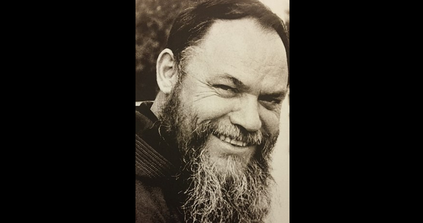 Ofício Católico: 3h de morte aparente. Frei Daniele Natale: estive no ...