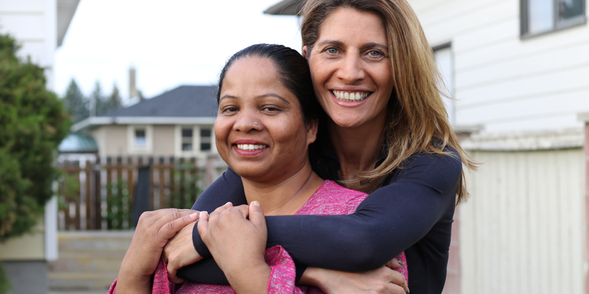 “Fui prisioneira do fanatismo”: lançada a impactante autobiografia de ...