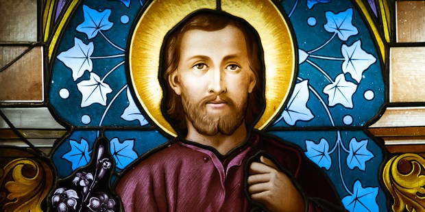 A oração dos 30 dias a São José, uma poderosa devoção católica