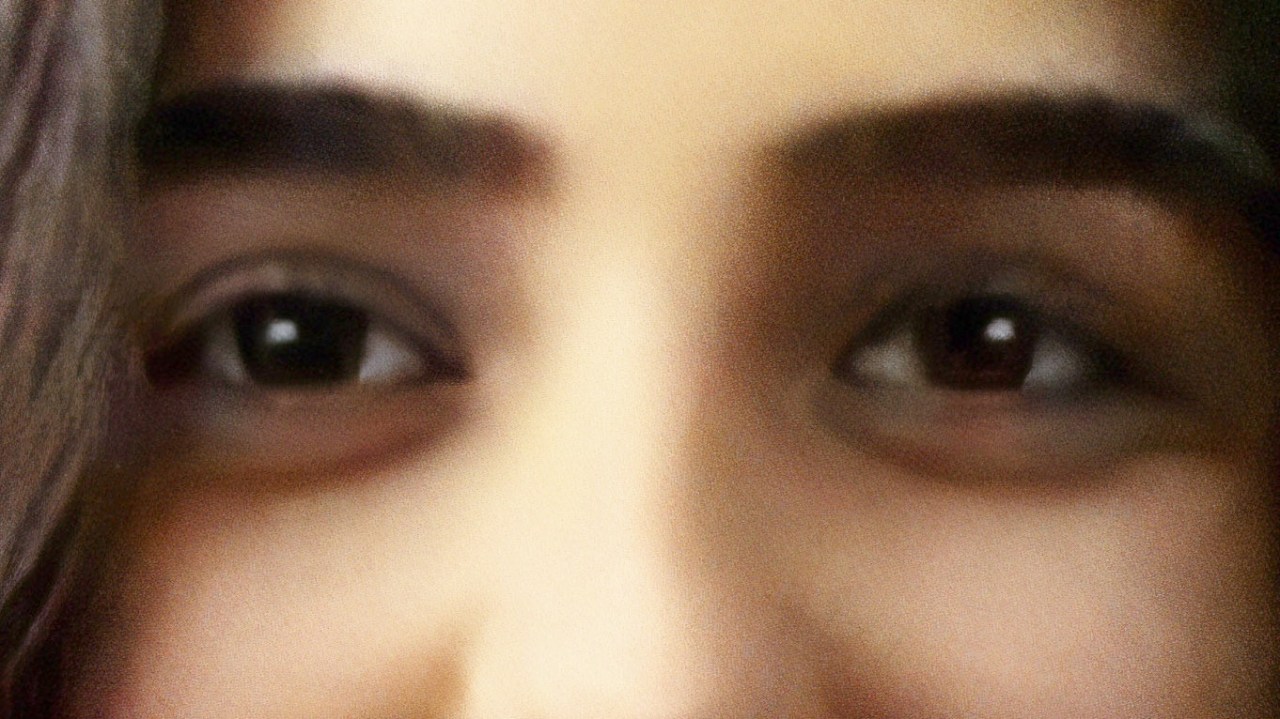 Professor brasileiro reconstrói o que seria o verdadeiro rosto de Maria