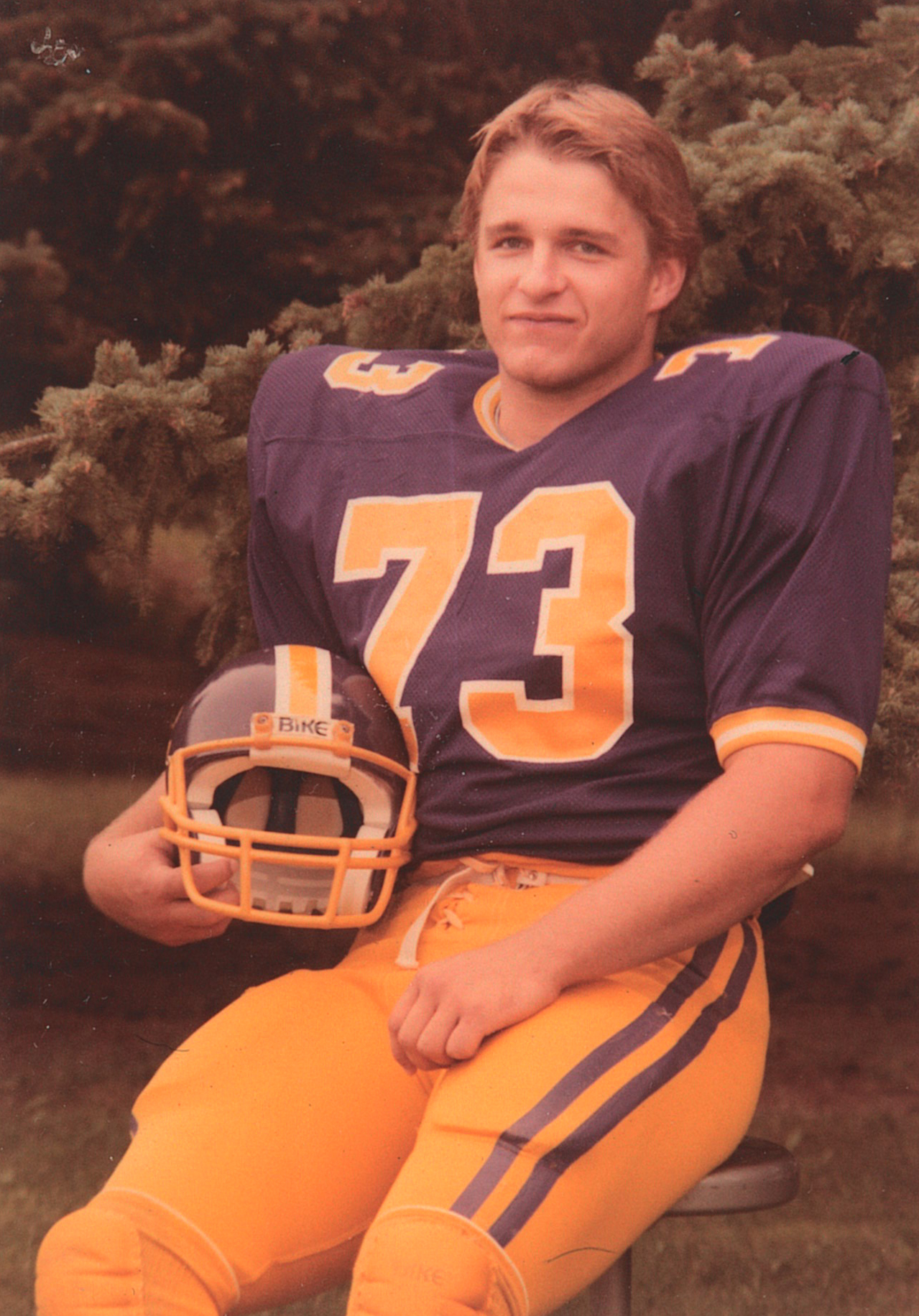 4 fatos impressionantes sobre o filme Luta Pela Fé – A História do ...