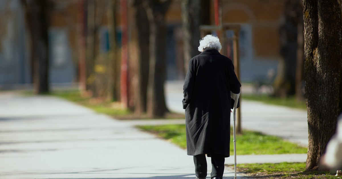 A glória de ser inútil