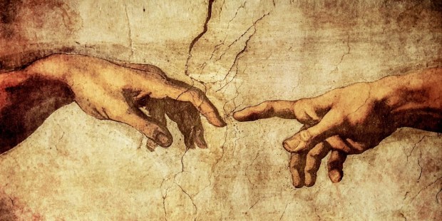 Monogenismo ou poligenismo na origem humana?