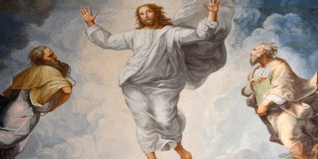 Qual é o sentido da ressurreição de Jesus para um cristão?