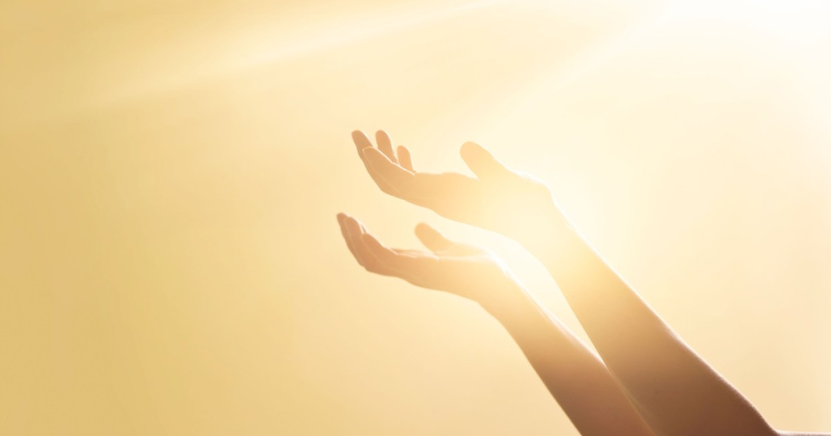 Santas Rufina e Segunda