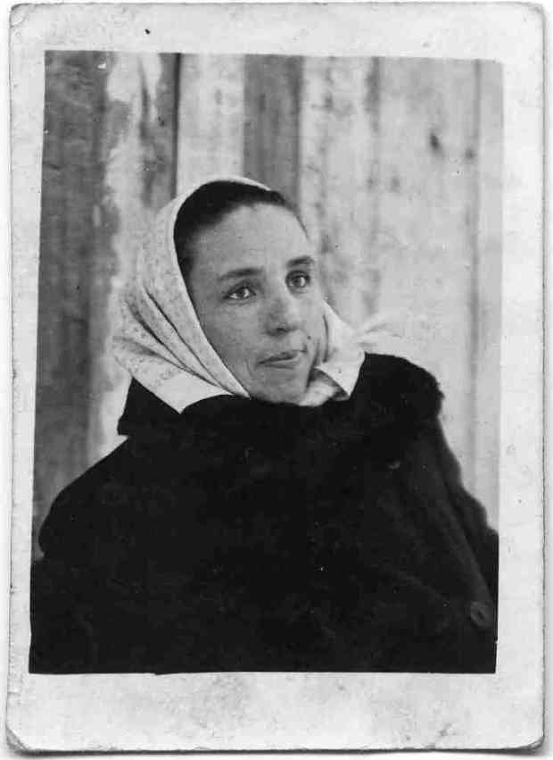 A data da morte da família Ulma é vista como significativa