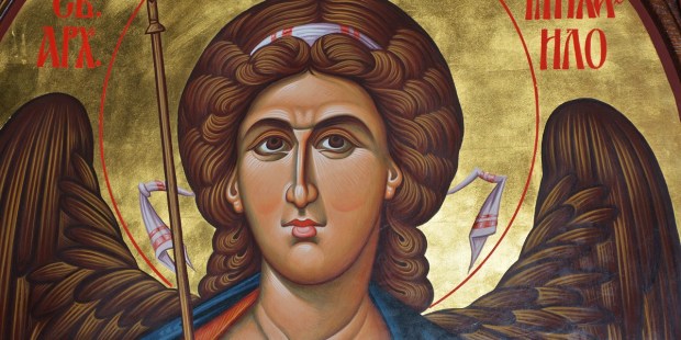 O que todo católico precisa saber sobre os anjos