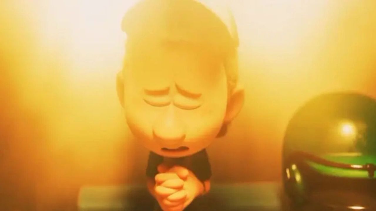 4 filmes para dialogar de sentimentos com as crianças